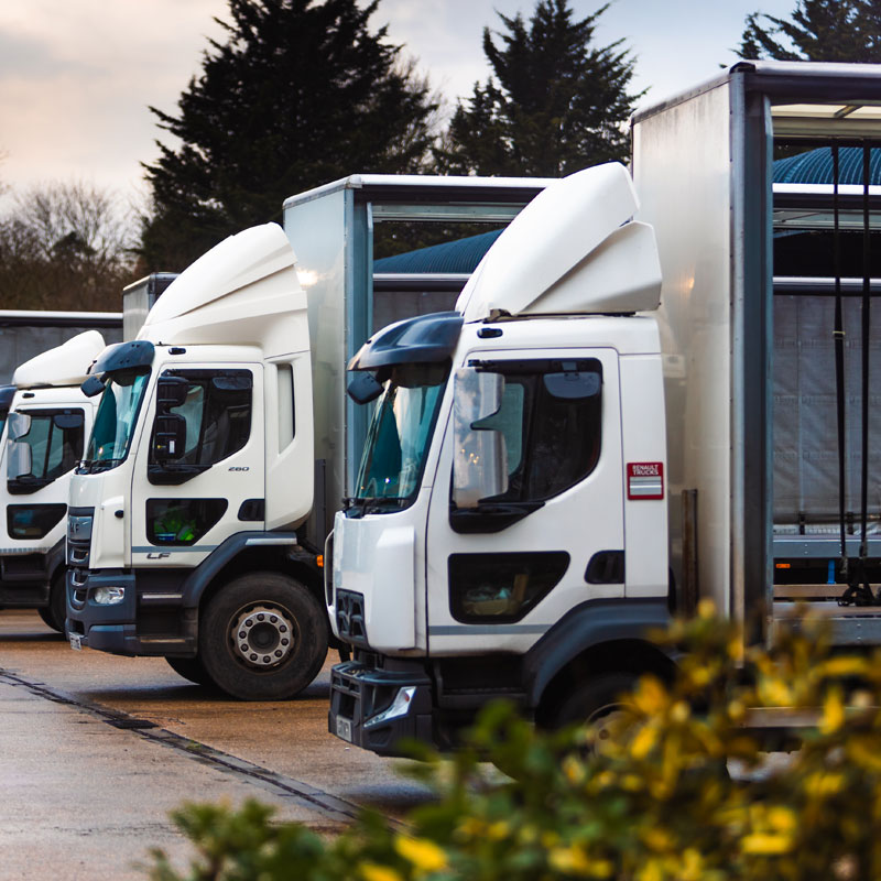 Tape Guns - McKinleys