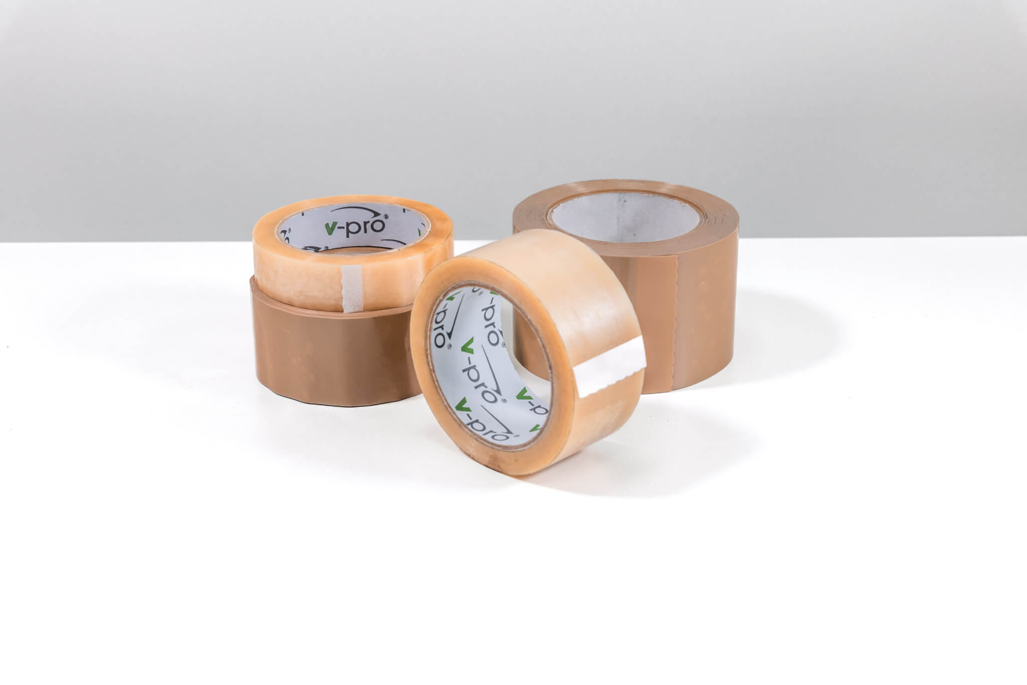 V-Pro PVC Tape - McKinleys